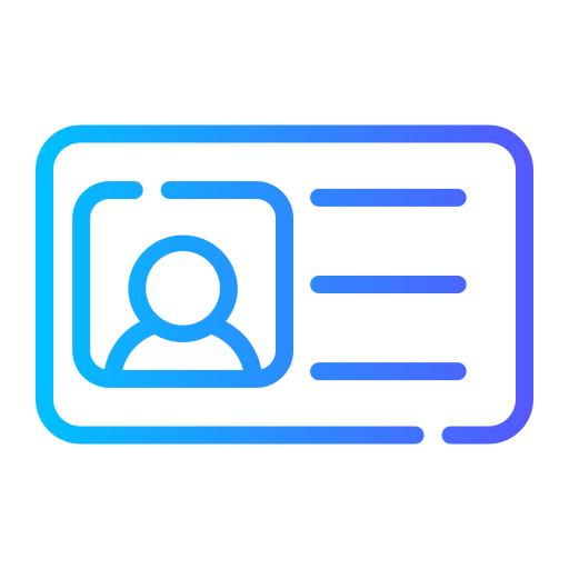 John Kimleang - Developer